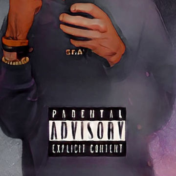 Going prod. By TooWavy by Ephrem Lamar | BandLab