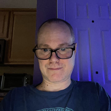 Untitled by JEREMY TIFFEE | BandLab