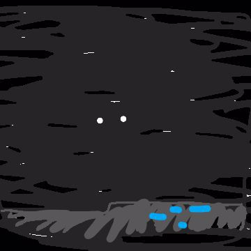 ABYSSAL ABODE | GARGIN VS CAVE DWELLER by remnants alex | BandLab