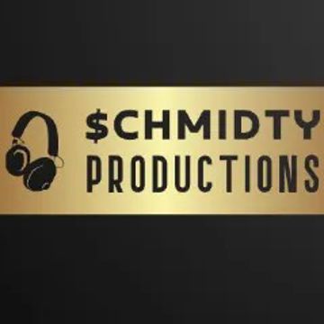 "Aye Yo" by SchmidtyProductionz | BandLab