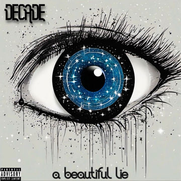 Too Bad Feat.Fated Demise by Decade | BandLab