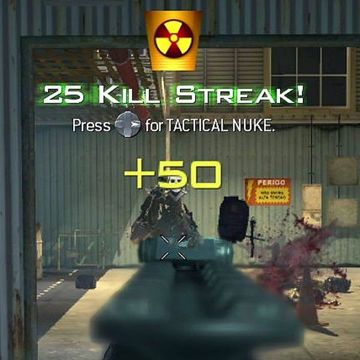 Walking Home by Greasy Dago | BandLab