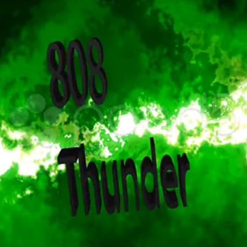 FREE Hard drill/Grime beat by Evander Davis | BandLab