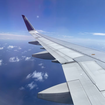 Back. (Stacks) by DR.BMR 🩺💔 | BandLab