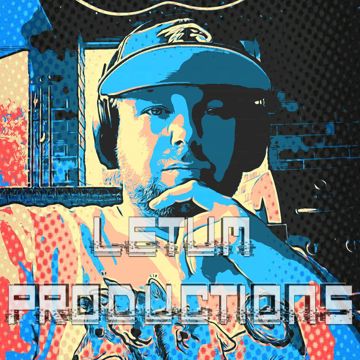 New Beat by Letum | BandLab