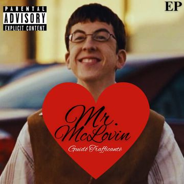 1.Handle It by Guidò Trafficanté (Intro) by 🏌🏽‍♂️🗣️ Guidó Trafficantè🐊 ...