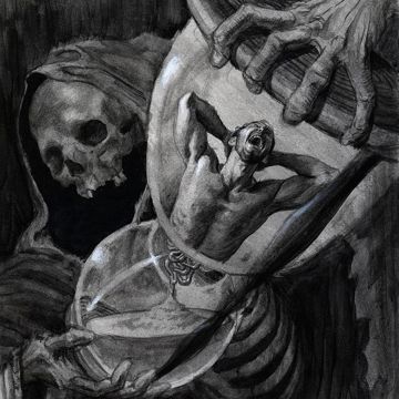 ₹EMEMẞE₹ WE D¡E by DEATH★KICK | BandLab