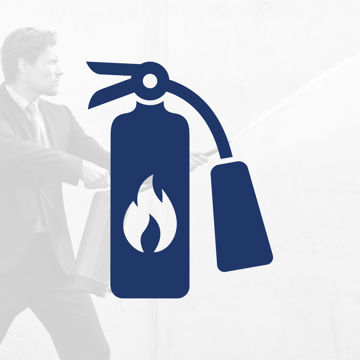 Sollax Safety - Fire Combat by SOU - Music | BandLab