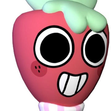 Drum sample 3 by Baddie Sprout (Slay Sprout) | BandLab