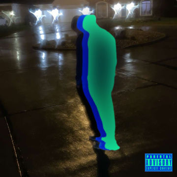 Dark Rain. (Ft. Yung Drew) by Lil_Salt | BandLab