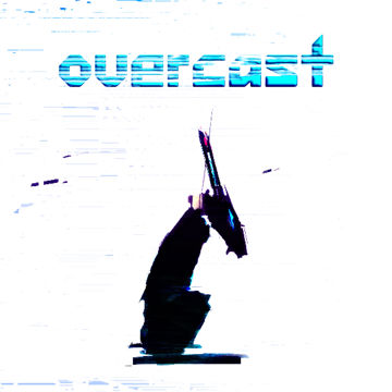 Overcast by päks7 | BandLab