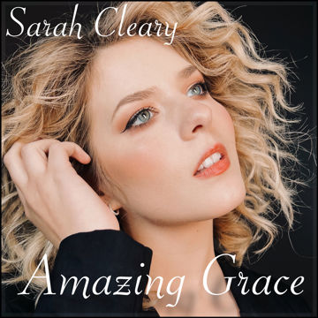 AMAZING GRACE by Sarah Cleary | BandLab