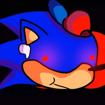 Fnf Milk (Remix) by Friday Night Funkin' Fnf' BR/EN | BandLab