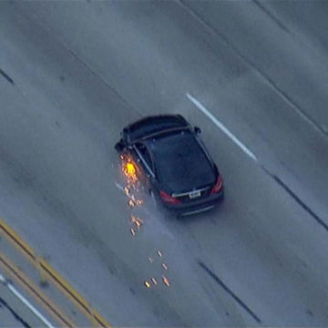 Crime Chase-Phonk by Corb Schemitz | BandLab