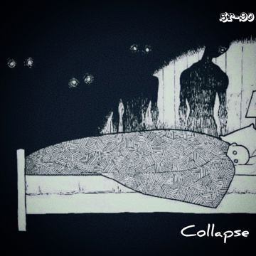 collapse by Strontium-90 | BandLab