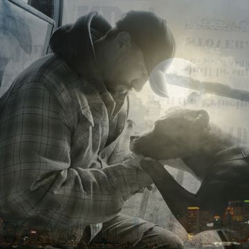 Calling you Again by Collin Satterfield | BandLab