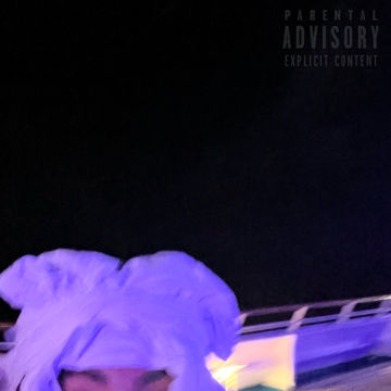 side2side (feat. AceeGoCrazy & Nik$cott) by SIDE B: keyz🎧 | BandLab