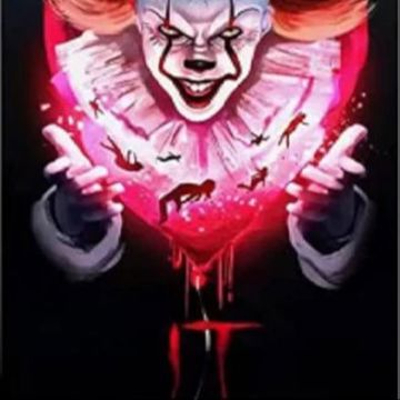 🔥Drag You To Hell🔥by😈Evil Jimmy hopkins by Irreplaceable | BandLab