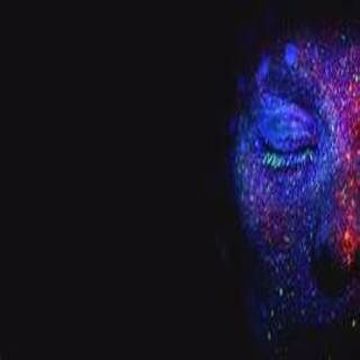 ALIEN SOUL MX. back to the spirituality II by BRUNO ALFREDO GARCIA ...