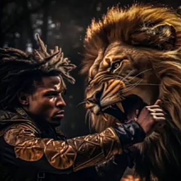 MOSES MY SOUL EP by Moses Israel | BandLab