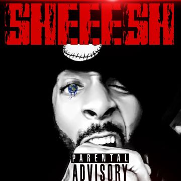 sheesh by james judd | BandLab