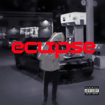 3J - Spark the World [Official Audio] by 3J | BandLab