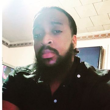 had to get on this by MR FLU SEASON | BandLab