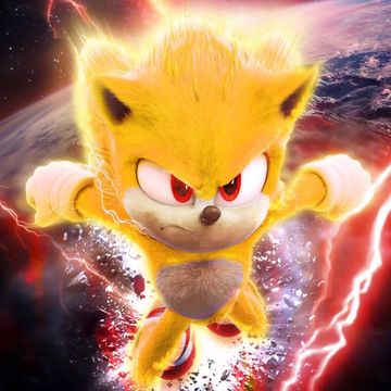 Sonic Surge - Yeat x playboi carti x Trap Type Beat by Micah's Muzic | BandLab