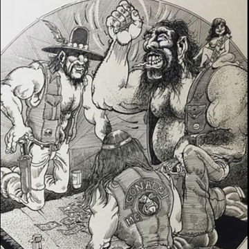 Trust Issues by DR Weathers | BandLab