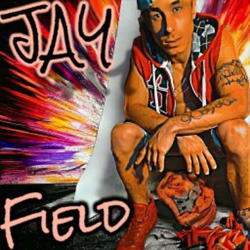 - Jay Field-§1krillaRmx Ft-Jeejosefina by Jay☆Field | BandLab