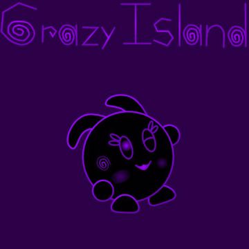 Crazy Island by Flame Game | BandLab