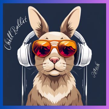 Chill Rabbit by M!tch | BandLab