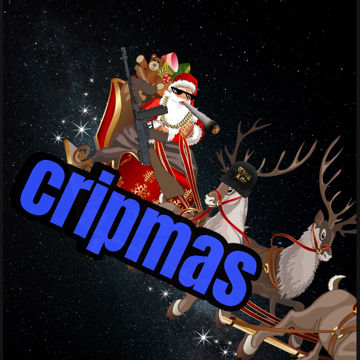 cripmas by lil lambz | BandLab