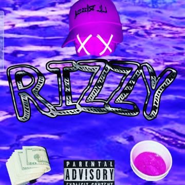 Sipping wock no thris by RIZZY! | BandLab