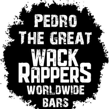 Wack Rappers by Pedro The Great | BandLab