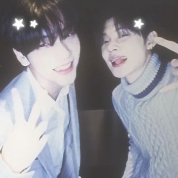 the killa – txt (yeonbin) cover by sophie •. ꕮ ⊹ | BandLab