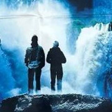 how could you 💔 by Lil d dog 222 | BandLab