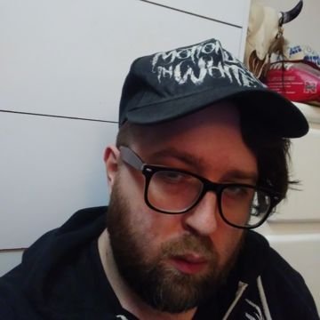 DJ Andrew by Andrew Isbell | BandLab