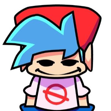 rainy reads Big Randy's Letter by Marvin (rainy) | BandLab