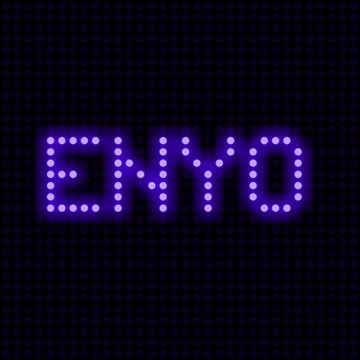 Enyo_Strike by DJ €N¥000000_$ | BandLab