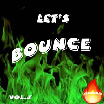 Lets Bounce vol.3 by Susmaster | BandLab