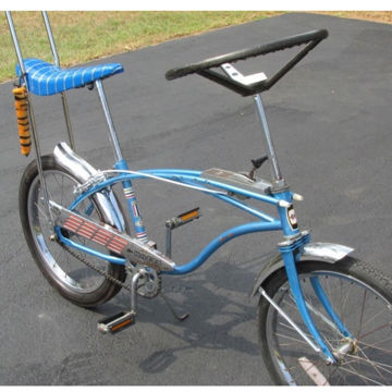 Krystal Citi #bushrod #bushrodmusic #funkbeat #metroheat by Bushrod ...