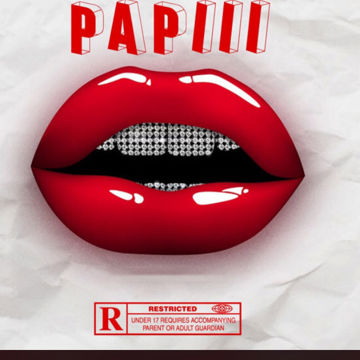 Papiii hialeah by Yhnsouljaa24k | BandLab