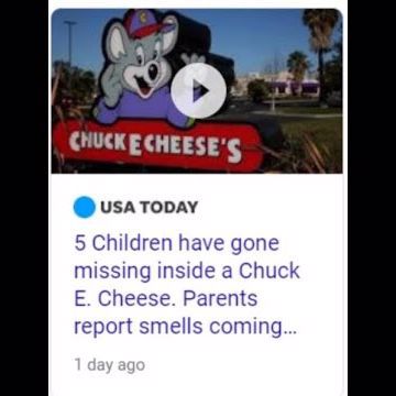 Pinwheel Circus (Inverse) - FNaF World by Revugani | BandLab