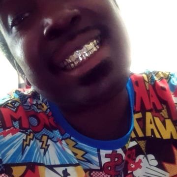 freestyle by Chug to Many by Kirk Kirk | BandLab