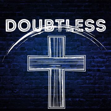 Doubtless by H1S NAM3 | BandLab