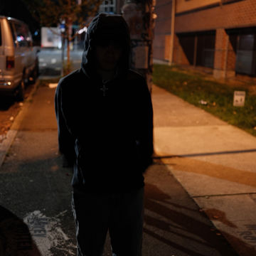 Please Unblock Me by Lil List | BandLab