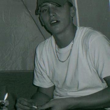 Bruvver by Nitsud311 | BandLab