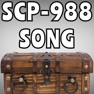 SCP-988 song by SCP-S4S | BandLab