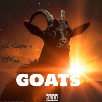 Stk anthem part.2 ft.stk4lan by Stk Steppa | BandLab